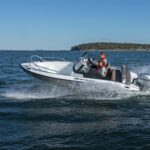 Silver-veneet – Kone & Vene Center